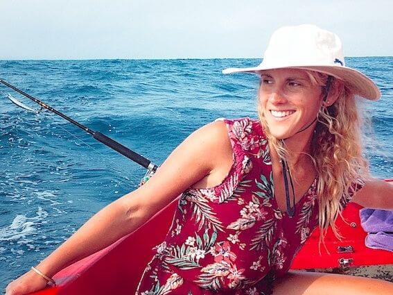 IDYLLIQUE - Guéthary s’offre de Belles Pages - PresseLib