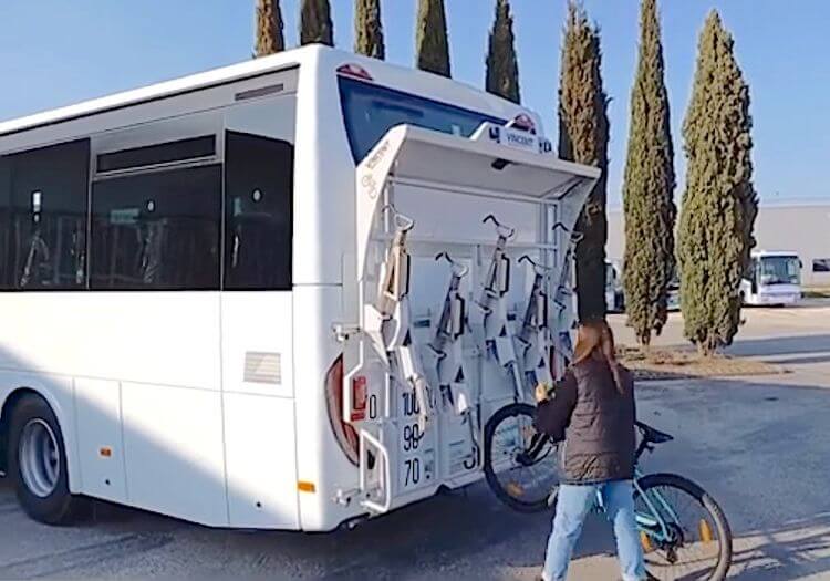 EN VRAC - Don d'organes sur la Côte Basque, Ychoux et ses 90.000 euros ...