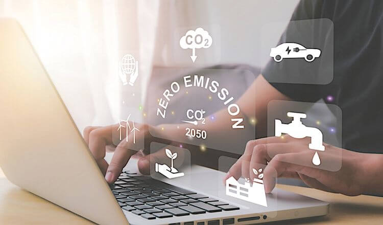 À Auch, une formation BTP bas carbone unique en France - PresseLib