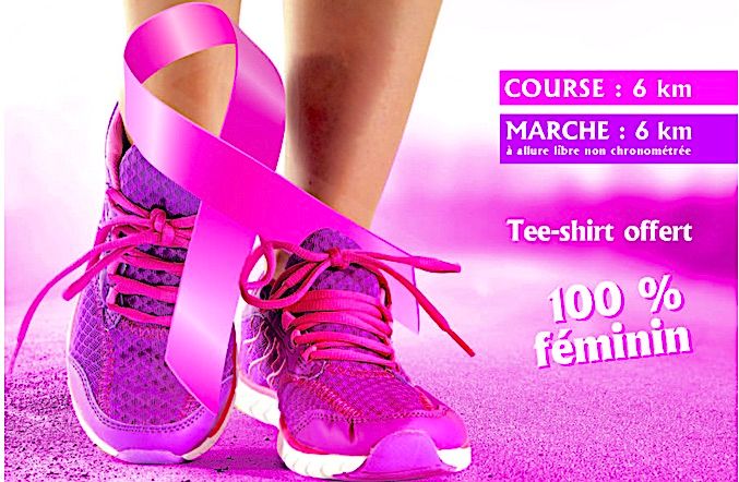 COUP DE CŒUR - Place aux remarquables Tarb’Elles - PresseLib