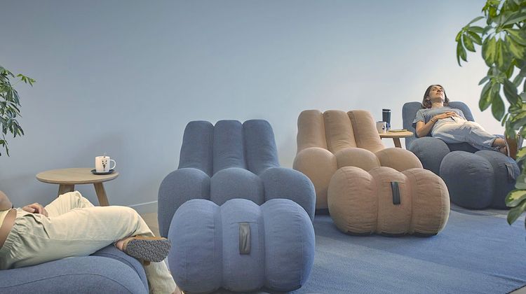 À L’HONNEUR – Sokoa au sommet de l’innovation à la française - PresseLib