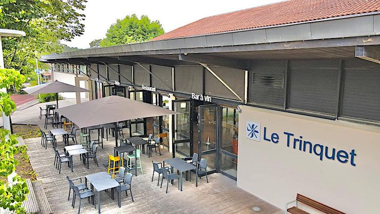 1500 COUPS DE POUCE – Le Trinquet de Soorts version Pelote Passion ...