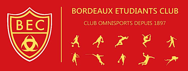 1500 COUPS DE POUCE – Vers un nouvel horizon pour le sport ...