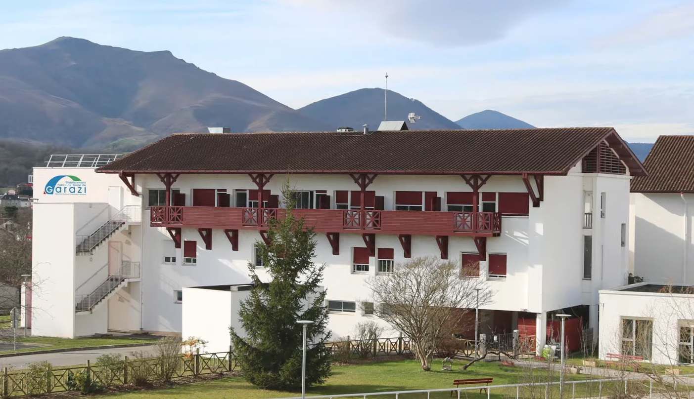 CHCB : Un bilan dans l'ensemble plutôt positif pour 2023 - PresseLib