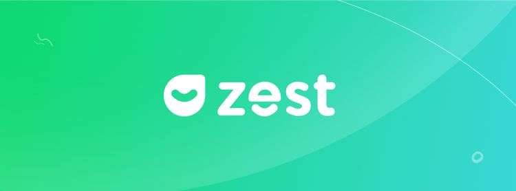 Zest me up devient numéro 1 français de la Management Tech - PresseLib
