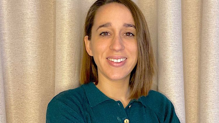 MUSIQUE AU CŒUR – Béatrice Ardisson, entrepreneur et chercheuse ...