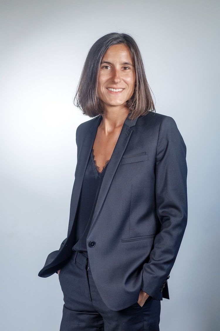 MOBILISATION – Avec Famille Michaud Apiculteurs qui s’engage pour la ...