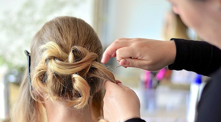 EN VRAC - Summer de cesta punta, Pyrène Festival avec Cali, Miss Gers ...