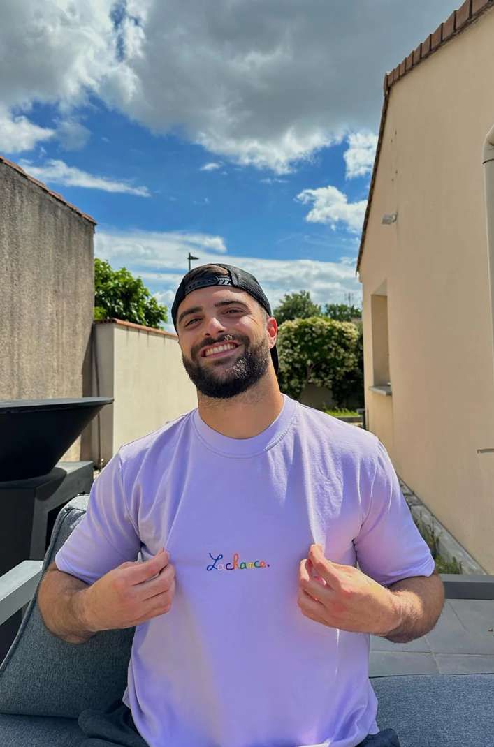 Heureux Hasard, l’élégance française au service de la durabilité ...