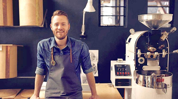 COUPS DE POUCE – Kuku la Praline lance une cagnotte pour rebondir ...