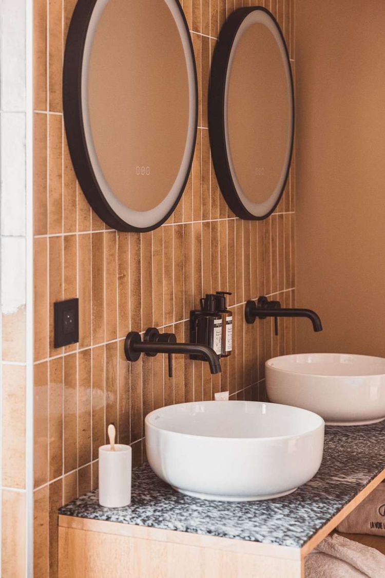 1 500 COUPS DE POUCE : Resak fête ses cinq ans d'éco-innovation - PresseLib