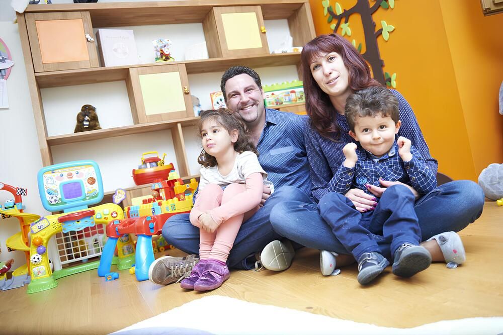 L’association Clément Petit Prince fait bouger les codes de l’inclusion ...