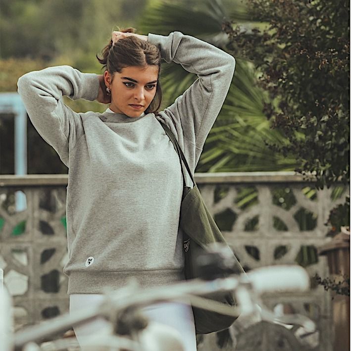 Goïat une ode aux Pyrénées - PresseLib