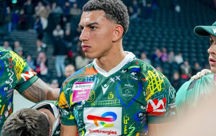 RUGBY PRO – Bleus et Bleuets, Seven et Pro D2, ce qu’il faut savoir ...