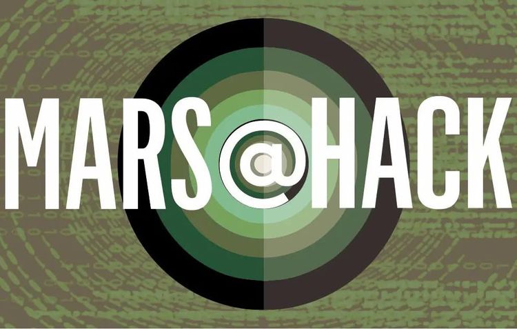 Mars@Hack - Mont-de-Marsan s'engage dans la cybersécurité - PresseLib