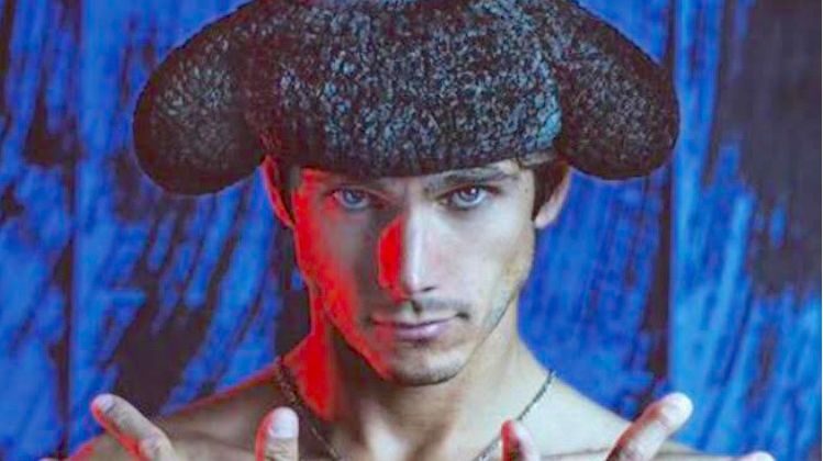 L’EVENEMENT - Sébastien Castella seul face à six toros à Bayonne ...