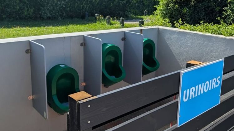 Ti’Pi, l’art de transformer un besoin naturel en geste écologique ...