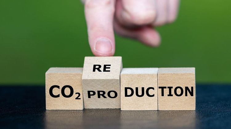 Rencontres Décarbonation - les Landes mettent le cap sur l’avenir ...